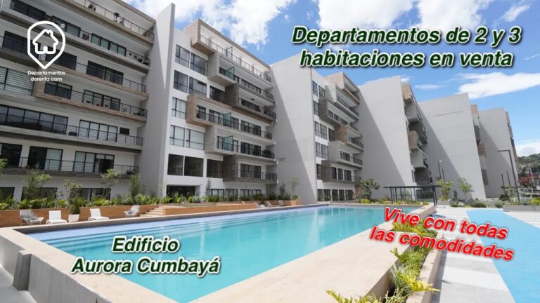 Comodidades Exclusivas en Espacios VIP de Conciertos | Actualizado ...